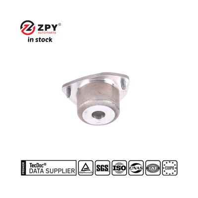 China ZPY new Rear Support Strut Mount FOR BMW X6 X5 3.0L 4.8L 4.4L 2007-2014 for sale
