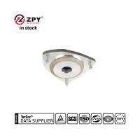 China ZPY new Rear Support Strut Mount FOR  BMW X6 X5 3.0L 4.4L 4.8L 2007-2014 for sale