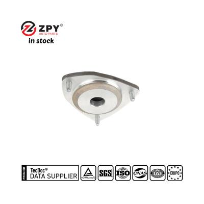China ZPY new Rear Support Strut Mount FOR  BMW X6 X5 3.0L 4.4L 4.8L 2007-2014 for sale