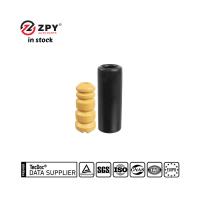 China ZPY Rear Passenger Side Shock Bellow for BMW X3 2004-2010 Suspension Shock Absorber Buffer OE 33503411995 for sale