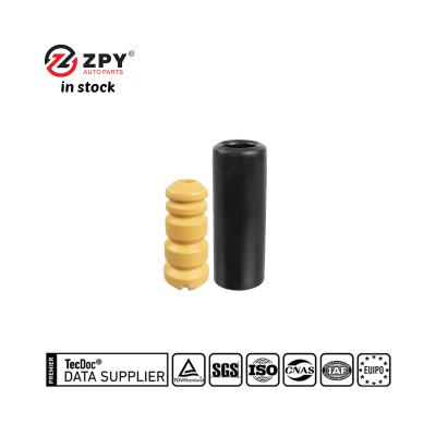 China ZPY Rear Passenger Side Shock Bellow for BMW X3 2004-2010 Suspension Shock Absorber Buffer OE 33503411995 for sale