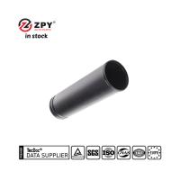 China OE 33521136283 Suspension Shock Absorber Buffer for BMW 330Ci 325i 325xi 320i with Durable Materials for sale