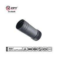 China OE 33526776132 Rear Strut Dust Sleeve for BMW X6 X5 2007-2014 with Durable Materials Suspension Shock Absorber Buffer for sale