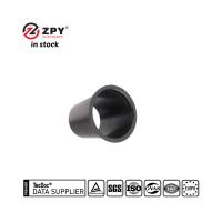 China ZPY Rear Shock Absorber Dust Cover FOR Mini Cooper 1.6L 2007-2015 33531507254 for sale