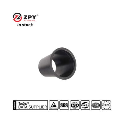 China ZPY Rear Shock Absorber Dust Cover FOR Mini Cooper 1.6L 2007-2015 33531507254 for sale