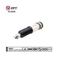 China Rear Left Air Shock Absorber Strut for BMW 7 Series E65 E66 2001-09 with OE NO. 37126785537 and Air Spring Technology for sale