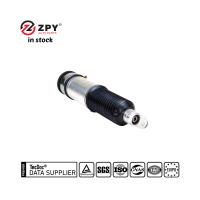 China ZPY Rear Right Air Suspension Strut For BMW E65 E66 745i 750i 760i 37126785536 for sale