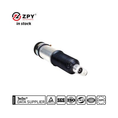 China ZPY Rear Right Air Suspension Strut For BMW E65 E66 745i 750i 760i 37126785536 for sale