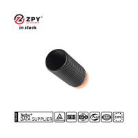 China ZPY Rear Auxiliary Damper With Protective Tube FOR BMW X5  2000-2025 33536851873 for sale