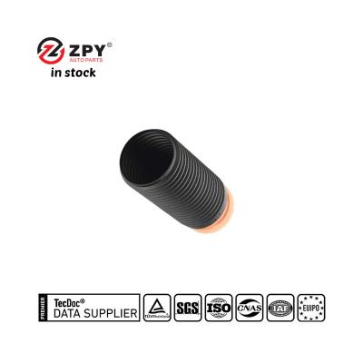 China ZPY Rear Auxiliary Damper With Protective Tube FOR BMW X5  2000-2025 33536851873 for sale