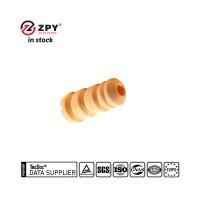China ZPY  New high-quality Shock Absorber Stop Buffer For BMW 33503404974 for sale