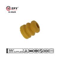 China ZPY NEW REAR SUSPENSION STRUT BUMP STOP FOR MINI CLUBMAN R55  33536772786 for sale