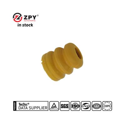 China ZPY NEW REAR SUSPENSION STRUT BUMP STOP FOR MINI CLUBMAN R55  33536772786 for sale