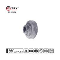 China High-performance Shock Absorber Buffer OE 33506767010 for BMW Suspension Systems for sale