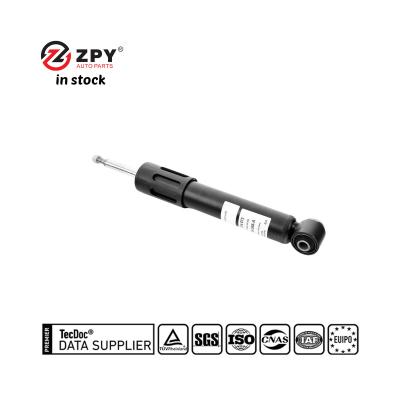 China ZPY Shock Absorber Struts  For BMW F07 F11 530i 540i 550i 535i GT 33526798150 for sale
