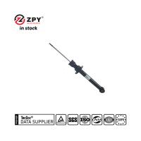 China OEM 33526866656 Rear Shock Absorber for BMW G30 G38 F90 with High-Quality Materials for sale