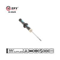 China ZPY New Rear Shock Absorber for 2002-2008 Mini Cooper R50 R52/53 with OE NO. 33506764913 Germany Cars Auto Suspension Part for sale