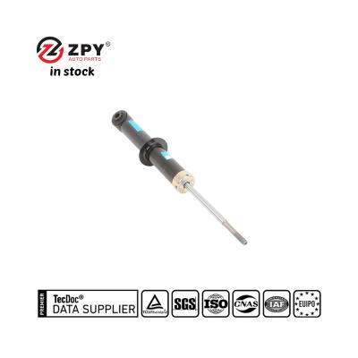 China ZPY New Rear Shock Absorber for 2002-2008 Mini Cooper R50 R52/53 with OE NO. 33506764913 Germany Cars Auto Suspension Part for sale