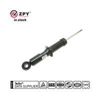 China ZPY Rear Shock Absorbers For 2007-15 Mini Cooper R55/56 33526781909 for sale