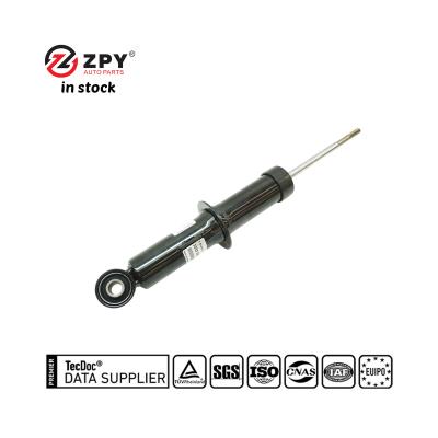 China ZPY Rear Shock Absorbers For 2007-15 Mini Cooper R55/56 33526781909 for sale
