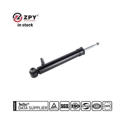 China ZPY Rear Shock Absorber OE NO. 33526781921 For BMW X5 E70 X6 E71 High-Quality Materials Auto Suspension Part for sale