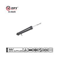 China ZPY Shock Absorber for BMW X5 X6 E70 E71 xDrive35i 50i 3.0D 2007-2014 33526781925 for sale