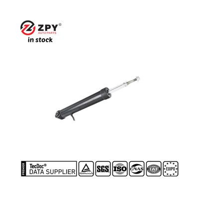 China ZPY Shock Absorber for BMW X5 X6 E70 E71 xDrive35i 50i 3.0D 2007-2014 33526781925 for sale