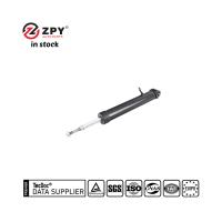 China ZPY Rear Shock Absorber Passenger Left for BMW F15 X5 F16 X6 OE 33526867865 Auto Suspension Part for sale