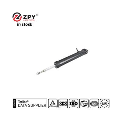 China ZPY Rear Shock Absorber Passenger Left for BMW F15 X5 F16 X6 OE 33526867865 Auto Suspension Part for sale