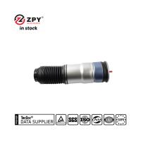 China ZPY Rear Left Air Shock Absorbers For BMW 750Li 4.4L 4.8L 2009-14 37126796929 for sale
