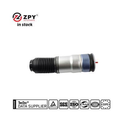 China ZPY Rear Left Air Shock Absorbers For BMW 750Li 4.4L 4.8L 2009-14 37126796929 for sale