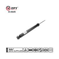 China ZPY Rear Left/ Right Shock Absorbers for BMW X3 E83 2003-2010 2.0i 33503451402 for sale
