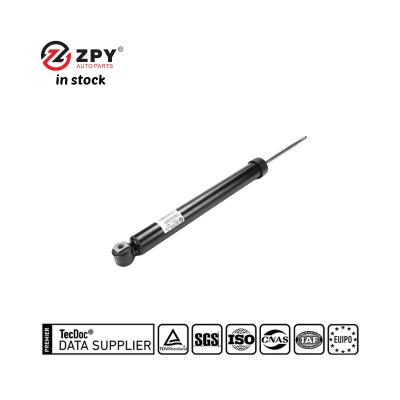 China ZPY Rear Left/ Right Shock Absorbers for BMW X3 E83 2003-2010 2.0i 33503451402 for sale
