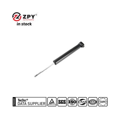 China ZPY Rear Shock Absorber OE 33506751543 for 2000-06 BMW E53 X5 3.0i 4.4i Auto Suspension Part for sale
