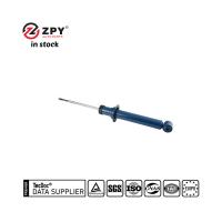 China ZPY Rear LH & RH Shock Absorbers For 97-03 BMW 5 Series E39  33521093646 for sale
