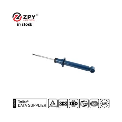China ZPY Rear LH & RH Shock Absorbers For 97-03 BMW 5 Series E39  33521093646 for sale