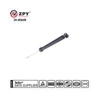 China Rear Shock Absorbers for BMW 316i 318i 320i 323i 325i 328i 330i 98-06 33526759099 for sale