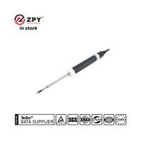 China Rear Shock Absorber for BMW E90 E91 German Cars with OE 33526771725 for sale