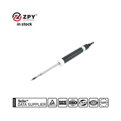 China Rear Shock Absorber for BMW E90 E91 German Cars with OE 33526771725 for sale