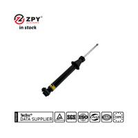 China ZPY REAR SHOCK ABSORBERS MONROE SHOCKERS FOR BMW 5 SERIES F10 33526850445 for sale