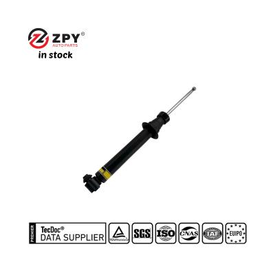 China ZPY REAR SHOCK ABSORBERS MONROE SHOCKERS FOR BMW 5 SERIES F10 33526850445 for sale