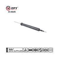 China ZPY new quality SHOCK ABSORBER FOR BMW CC/CD/E/C 2.0L 33526851949 for sale