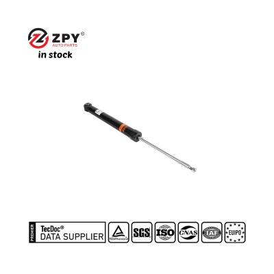 China ZPY Brand OE 33526861687 Rear Shock Absorber for BMW X1 E49 2014-2020 German Cars Suspension Shock for sale