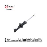 China ZPY Rear Shock Absorber Strut for BMW X3 F25 X4 F26 with OE 33526796317 High-Quality Material Auto Suspension Part for sale