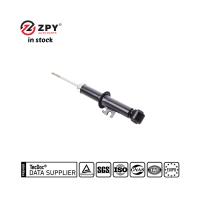 China Rear Air Shock Absorber Struts For BMW Mini R50 R53 R52 2001-2007 33506764914 for sale