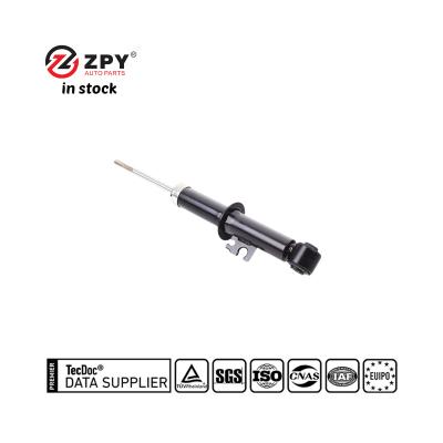 China Rear Air Shock Absorber Struts For BMW Mini R50 R53 R52 2001-2007 33506764914 for sale