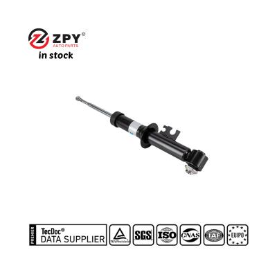 China OE 33526781910 Rear Air Suspension Strut Shock Absorber for BMW Mini R50 R53 R52 2001-2007 Models for sale