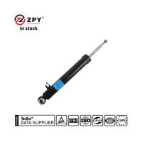 China Rear Right Air Suspension Strut Shock Absorber for BMW X5 X6 E70 E71 2007-2014 OE 33526781922 for sale