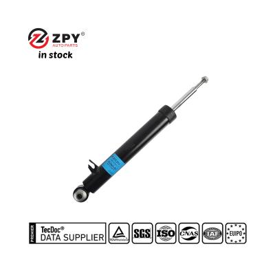 China Rear Right Air Suspension Strut Shock Absorber for BMW X5 X6 E70 E71 2007-2014 OE 33526781922 for sale