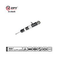 China Rear Right Air Shock Absorber Strut For BMW X5 X6 E70 E71 2007-2014 33526781926 for sale